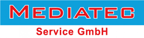 Warum Mediatec? | Mediatec - Service GmbH, Multimediaanlagen